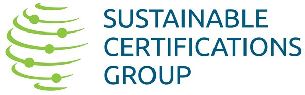 Sustainable Certifications Group - SCG - Plastic Packaging Tax Scheme
